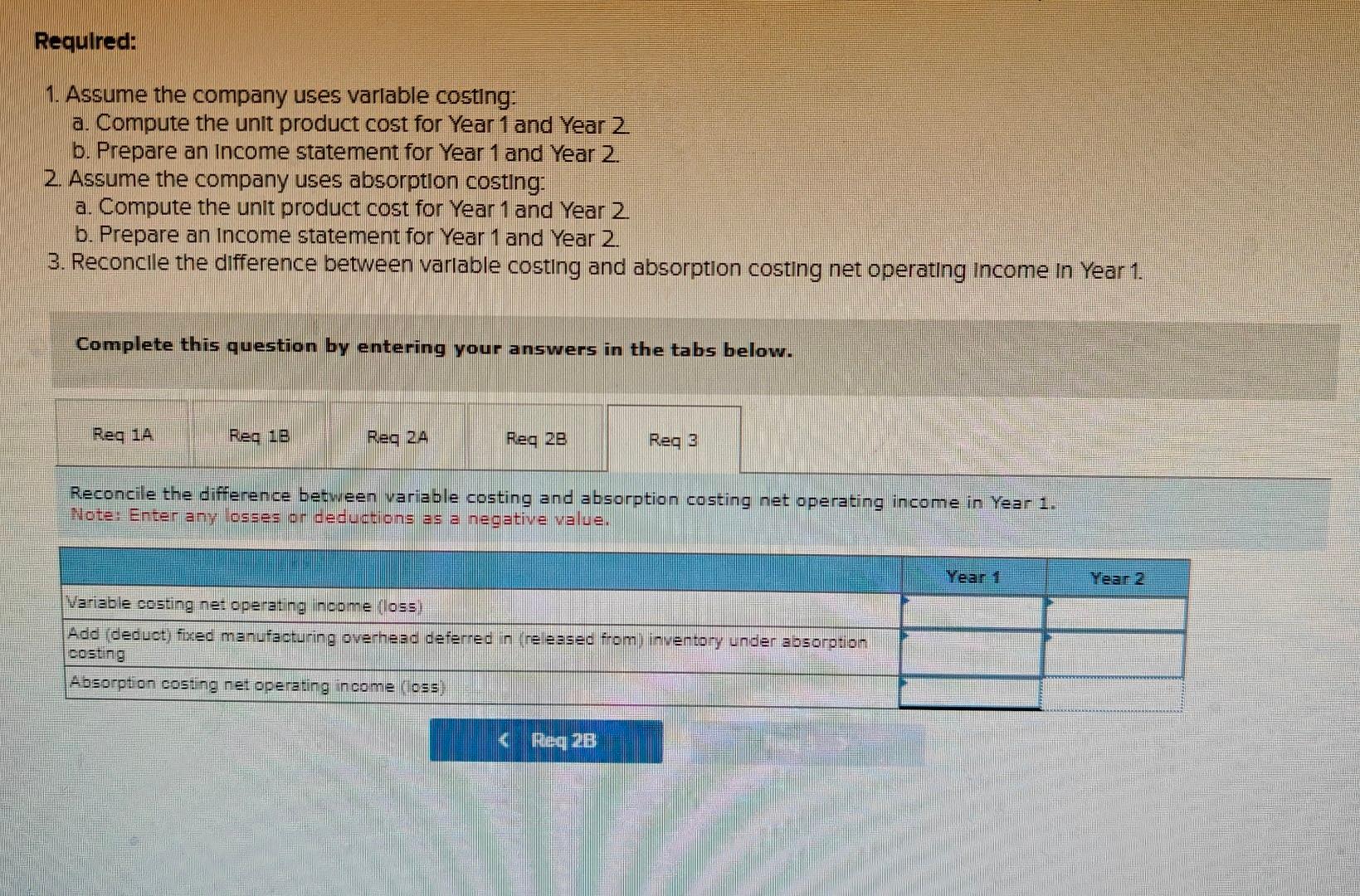 Solved please show me steps and help me with this, thank | Chegg.com