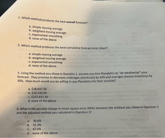Solved Please solve all questions of this problem steps by | Chegg.com