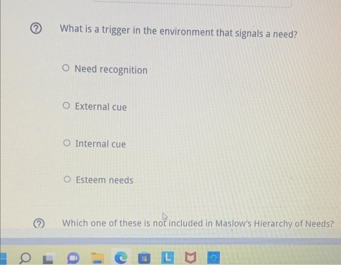 Question 3 30 Points Based On The Following 