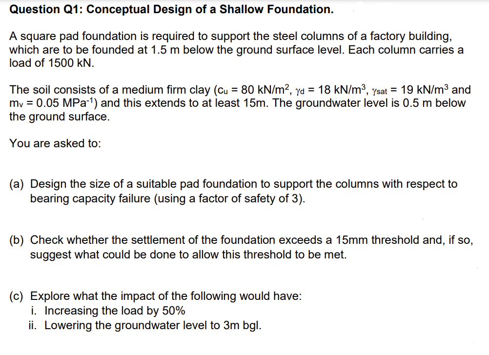 Solved can you help with a step by ﻿step on ﻿how to ﻿solve | Chegg.com