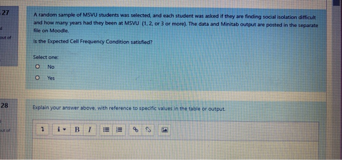 Solved Questions 27-28 Rows: Worksheet rows Columns: | Chegg.com