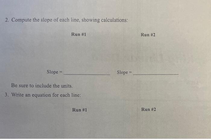 Solved \begin{tabular}{|c|c|c|} \hline \multirow{2}{*}{ Time | Chegg.com