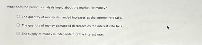 Solved Suppose you've just inherited $10,000 from a | Chegg.com
