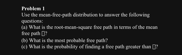 Solved Please be precise and dont repost answers which are | Chegg.com