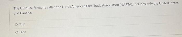 Solved What is the HTS classification for mens cotton | Chegg.com