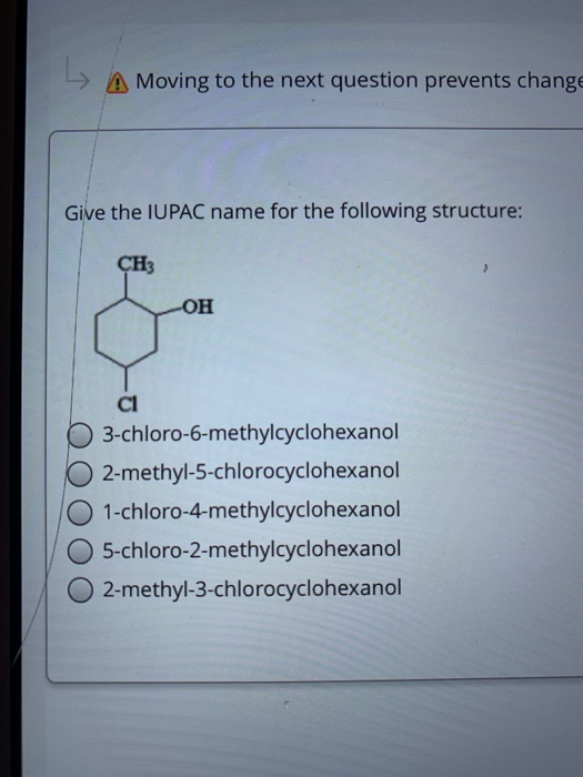 Solved A Moving to the next question prevents change Give | Chegg.com
