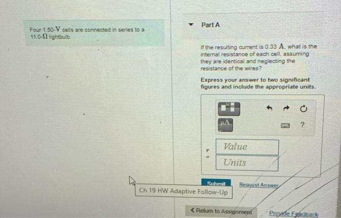 Solved Due Sunday by 10-59pm Points Submitting an external | Chegg.com
