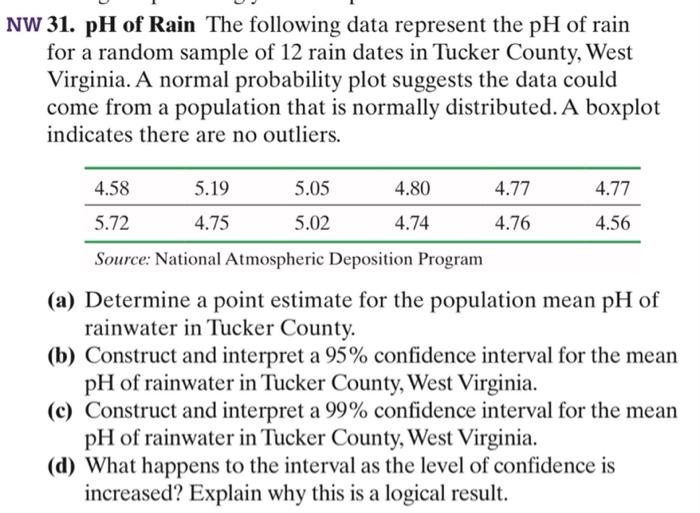 Solved I DONT NEED THIS PROBLEM TO BE SOLVED. I JUST WANT TO | Chegg.com