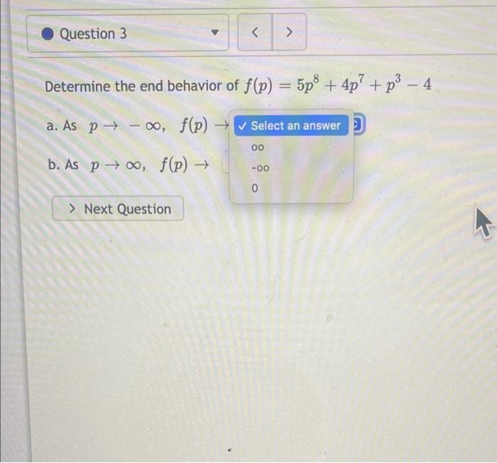 solved-question-8-consider-the-polynomial-g-x-2x3-3x2-chegg