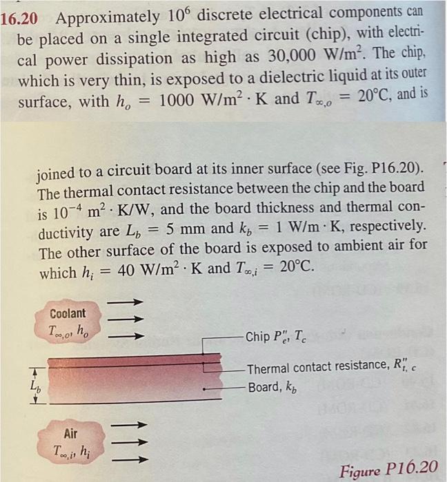 Solved 620 Approximately 106 Discrete Electrical Components 