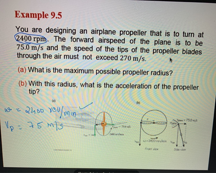 Solved 4 5 6 7() The graph shows the angular velocity and | Chegg.com