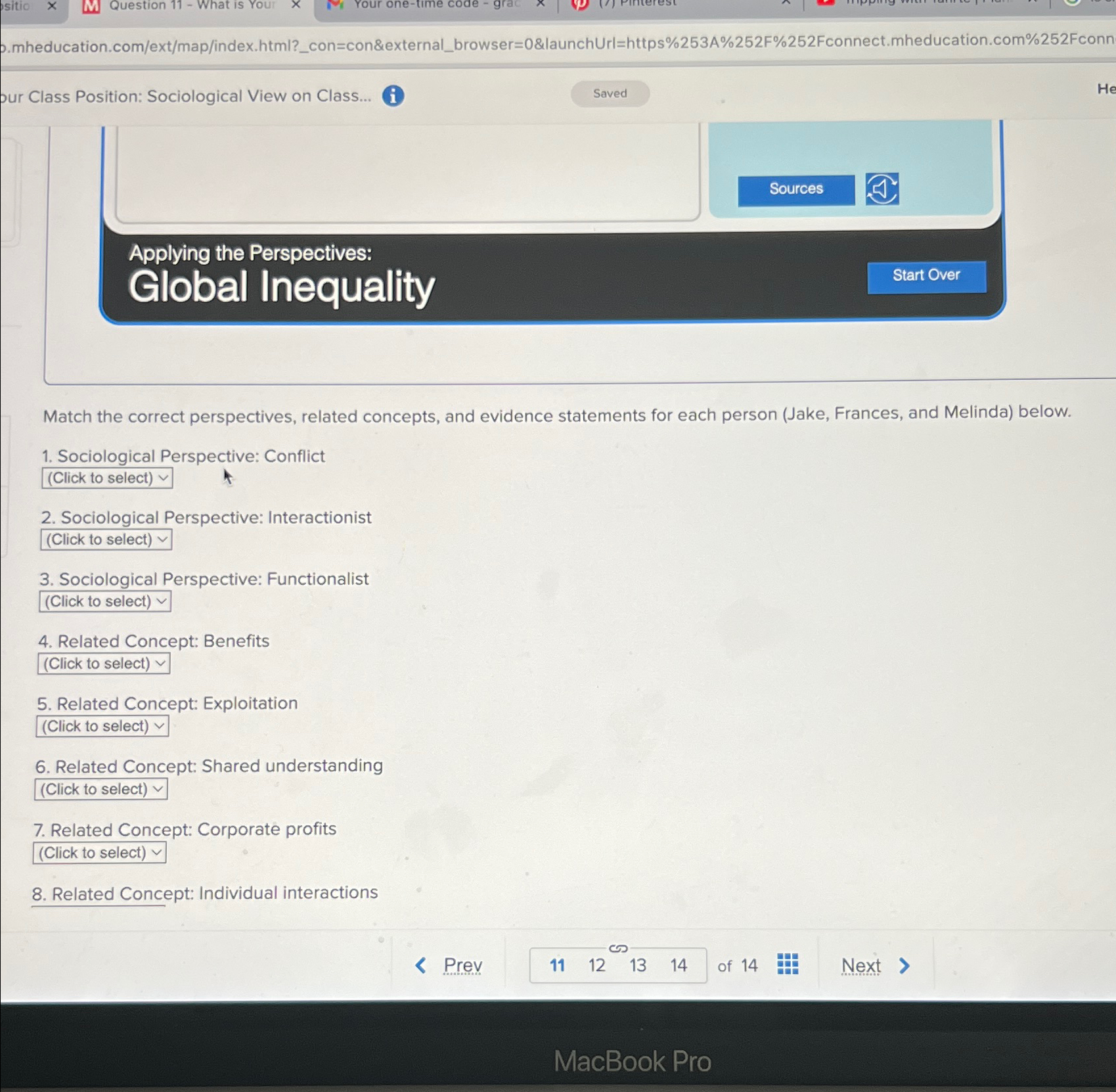 Question | Chegg.com