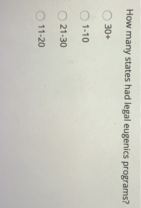 Solved When she was thirteen years old, Elaine Riddick of | Chegg.com