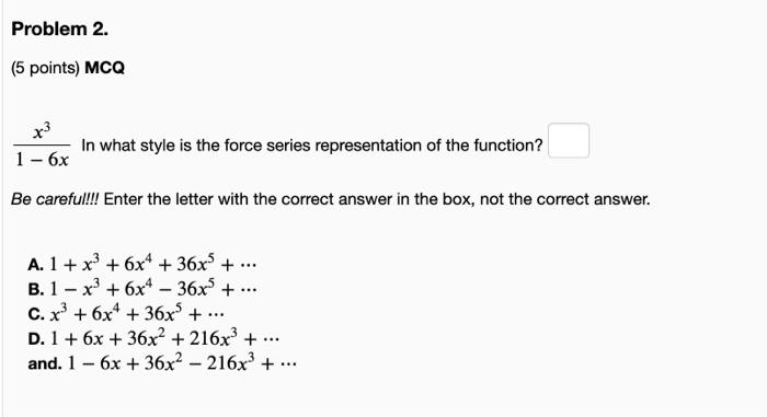 Solved Problem 1. (5 points) Calculate the integral. If we | Chegg.com Solved Problem 1. (5 points) Calculate the integral. If we | Chegg.com