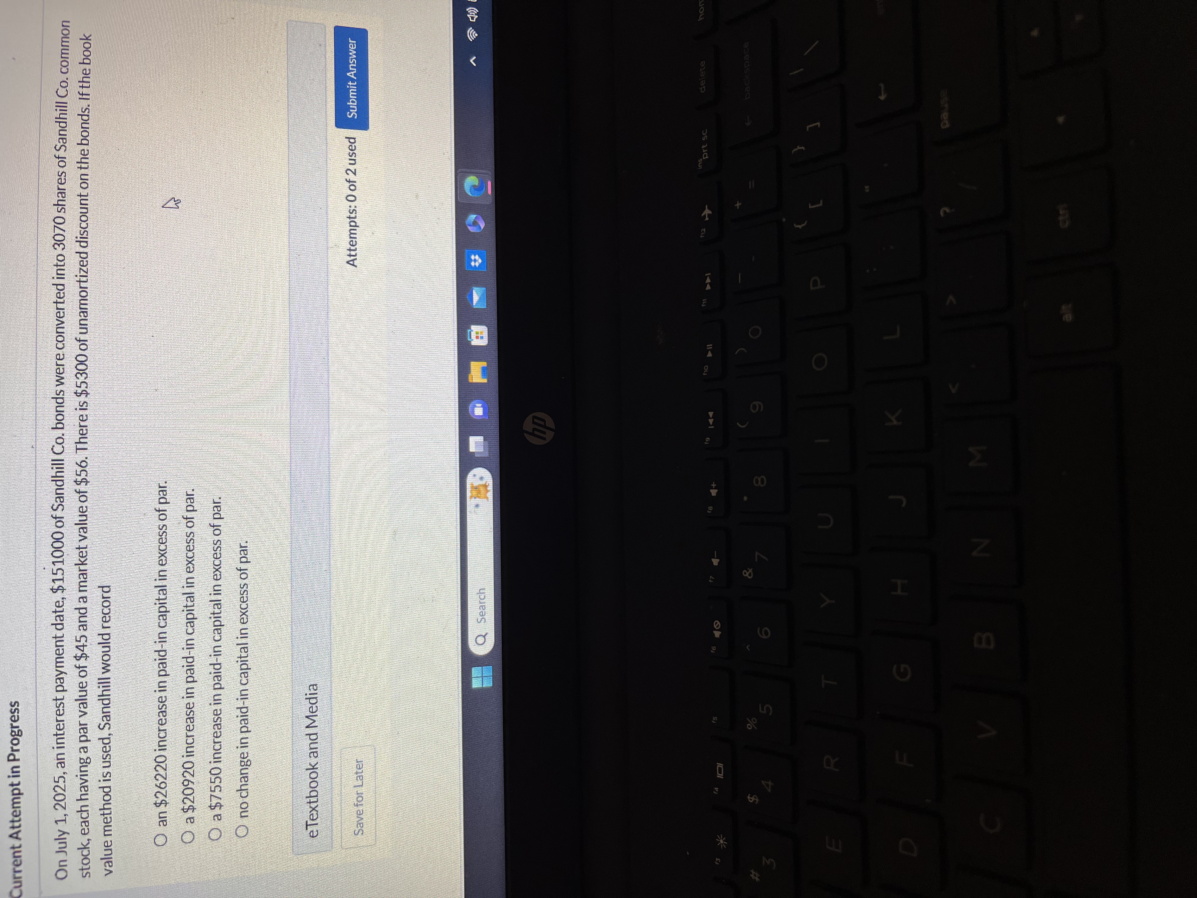 Solved I do not understand can someone help pleae | Chegg.com