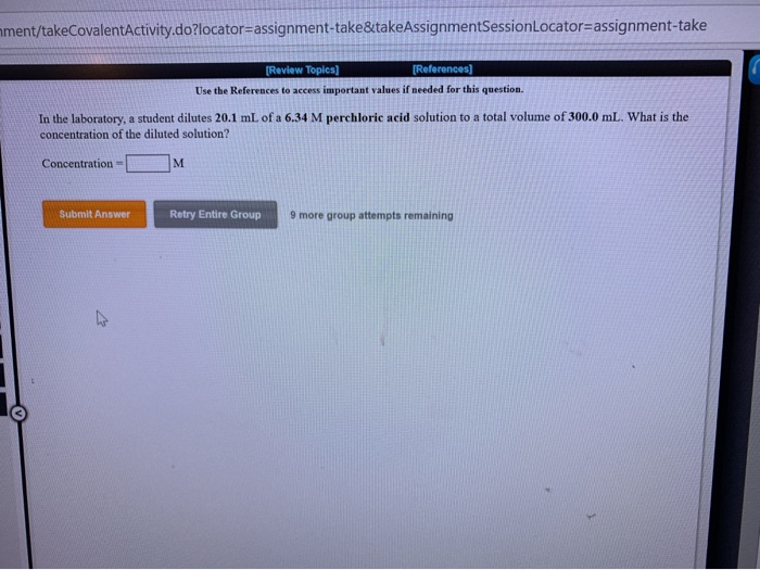 Solved Question | Chegg.com