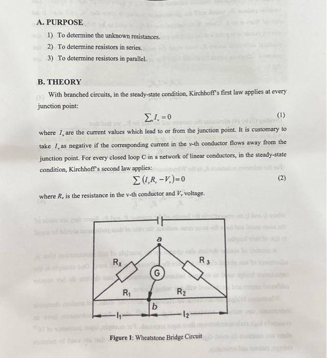 Solved Fill the table below. Calculate the Rx values by | Chegg.com