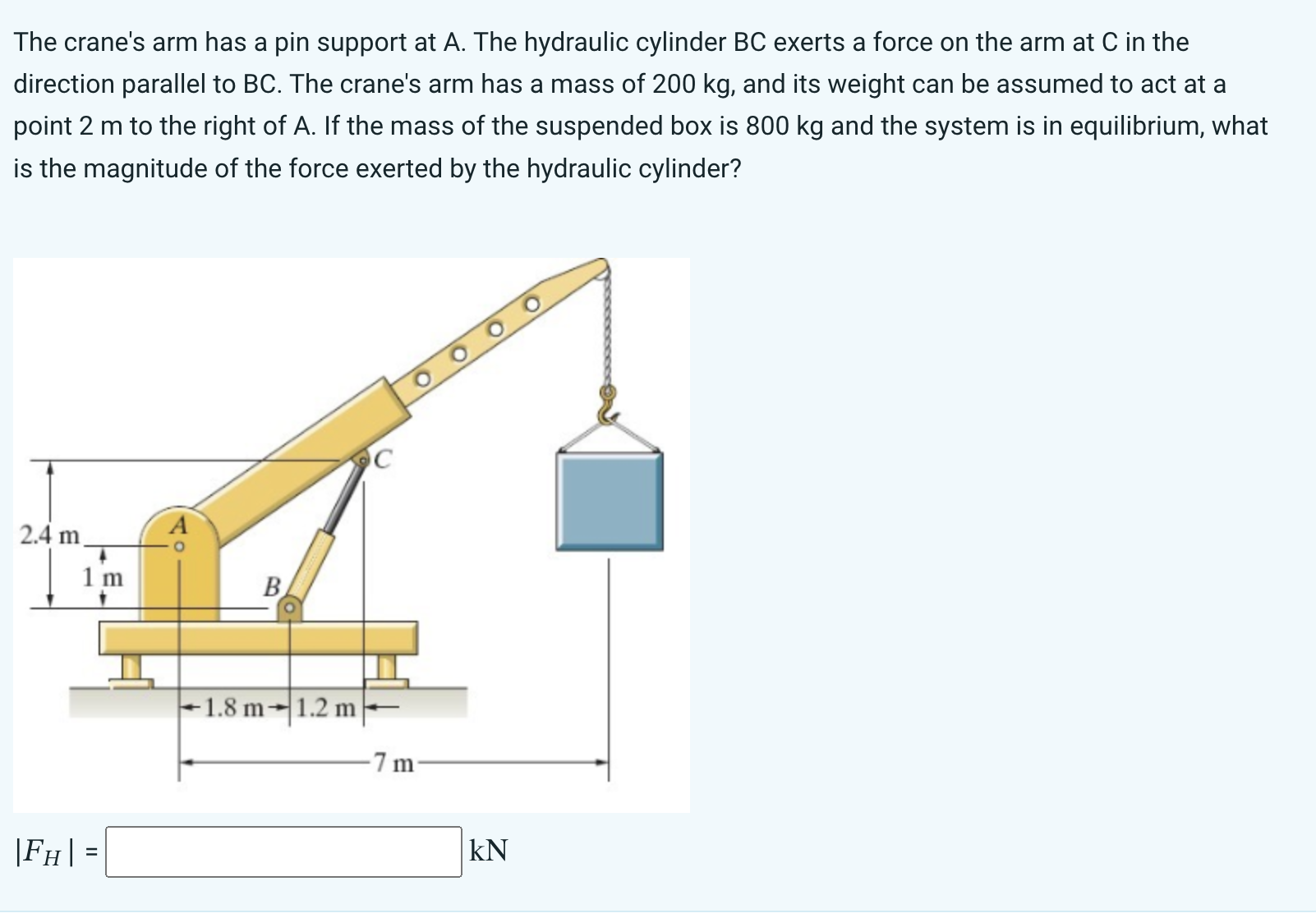 Solved Pls find FH and 28573 ﻿is incorrect i need help | Chegg.com