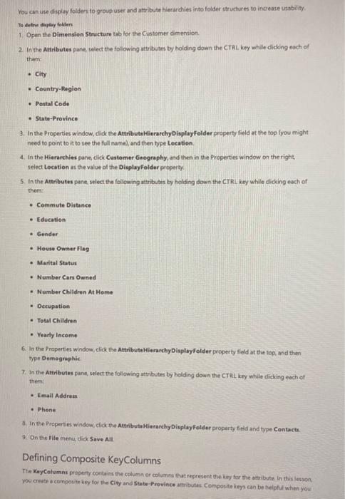 *IMPORTANT PLEASE READplease follow steps from | Chegg.com