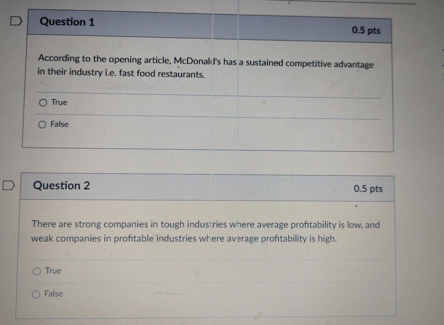 Solved Do both and only correct. Otherwise don't attempt | Chegg.com