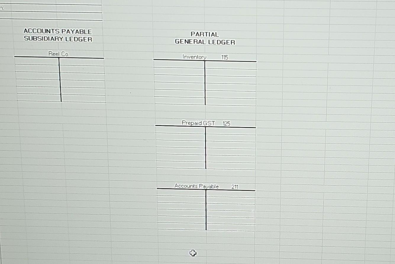 Solved E13-6A. On July 8, 2023, Aster Co. issued debit | Chegg.com