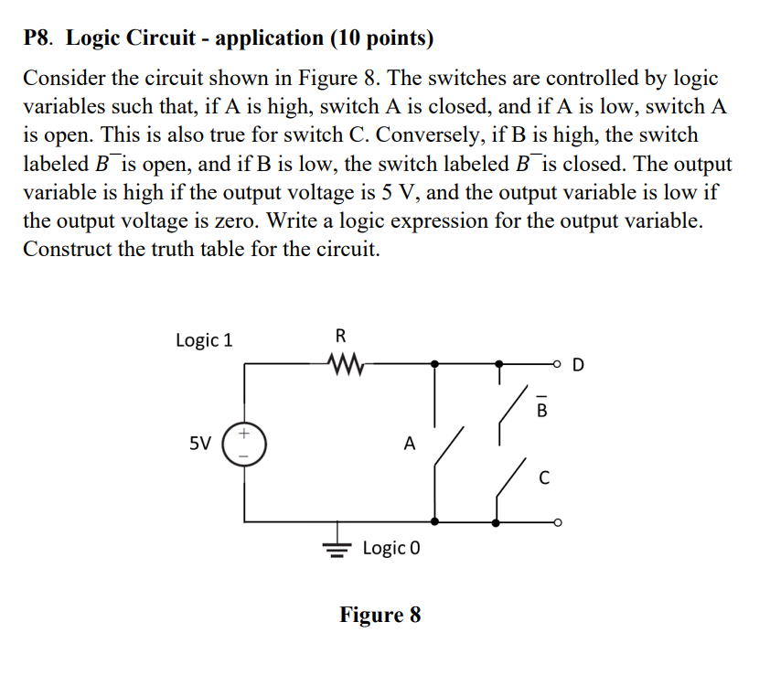 Solved Need a hand written solution. without explanation but | Chegg.com