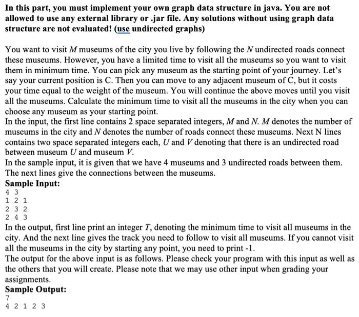 Solved Please fix my code or write another code for the | Chegg.com