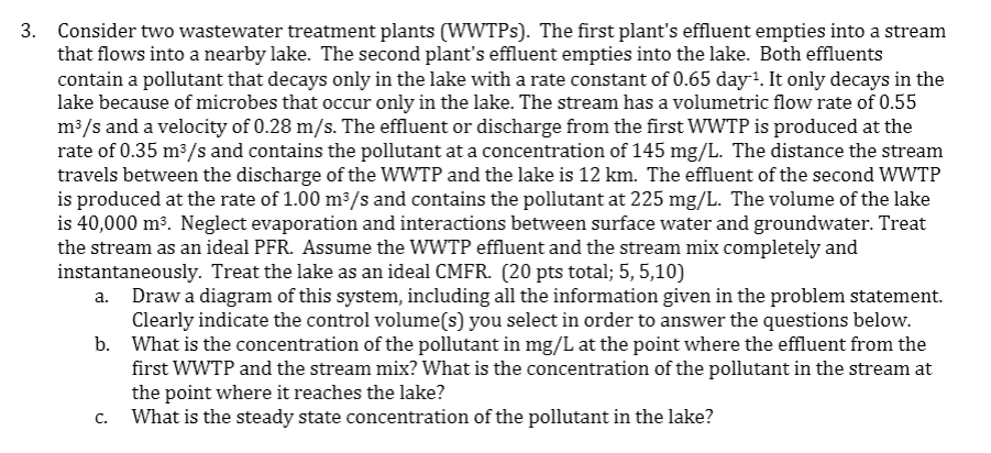 Please answer the attached question. | Chegg.com