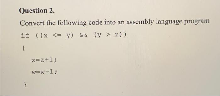 Solved Question 1. Write a program to calculates the sum of | Chegg.com