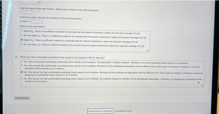 Solved ts issy term treisge of 0.71. What me roat finengu? | Chegg.com