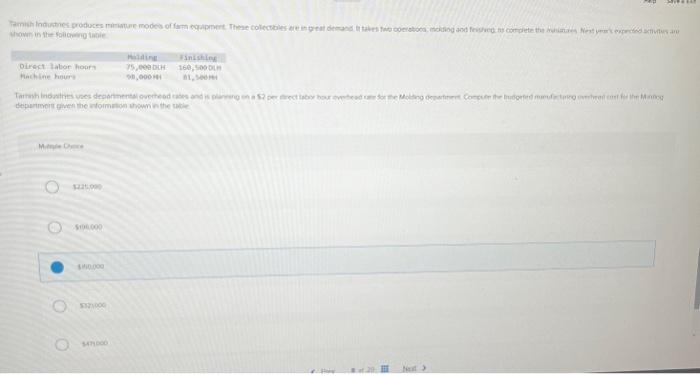 Solved Minole Orese matove manooc | Chegg.com