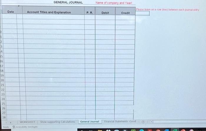 Solved The first Three questions are the Serial Problem.... | Chegg.com