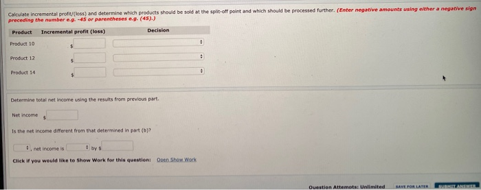 Solved CALCULATOR PULLSCREEN PRINTER VERSION BACK NEXT | Chegg.com