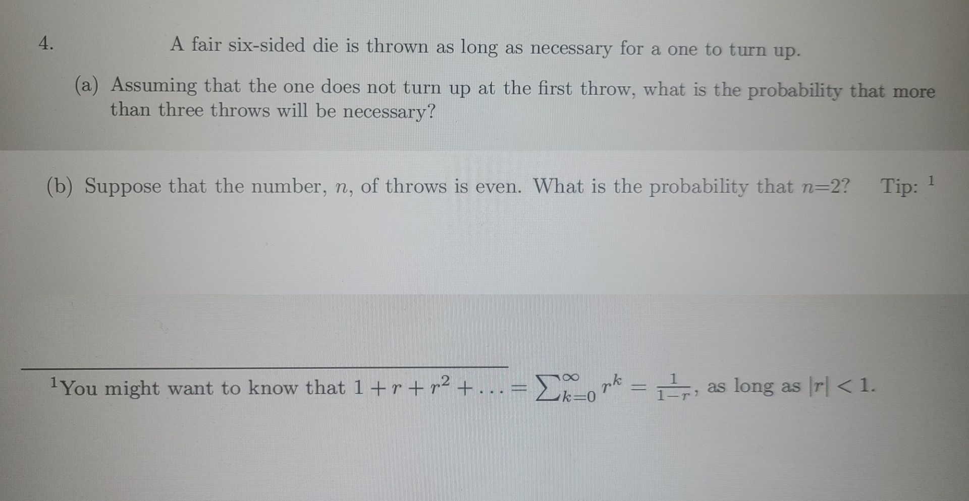 Solved Please only answer this question if you are confident | Chegg.com