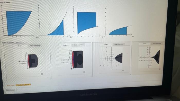 Solved SCALCET9M 6.2 013.EP. y=x+1y=2⋅x=4.∣ ahoit tex atais | Chegg.com