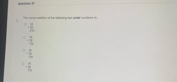 Solved Questio the One Address Machine (OAM). The register | Chegg.com