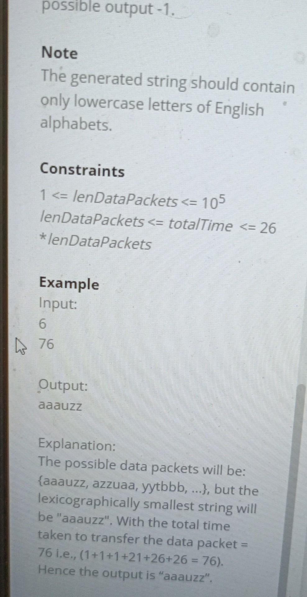 Solved The MNC "Compsoft" digitally transmits data packets | Chegg.com