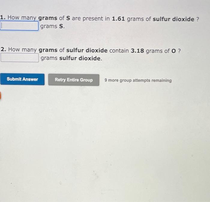 Solved 6 ANSWER ALL THE QUESTIONS IN THE SLIDE THEY ARE ALL | Chegg.com