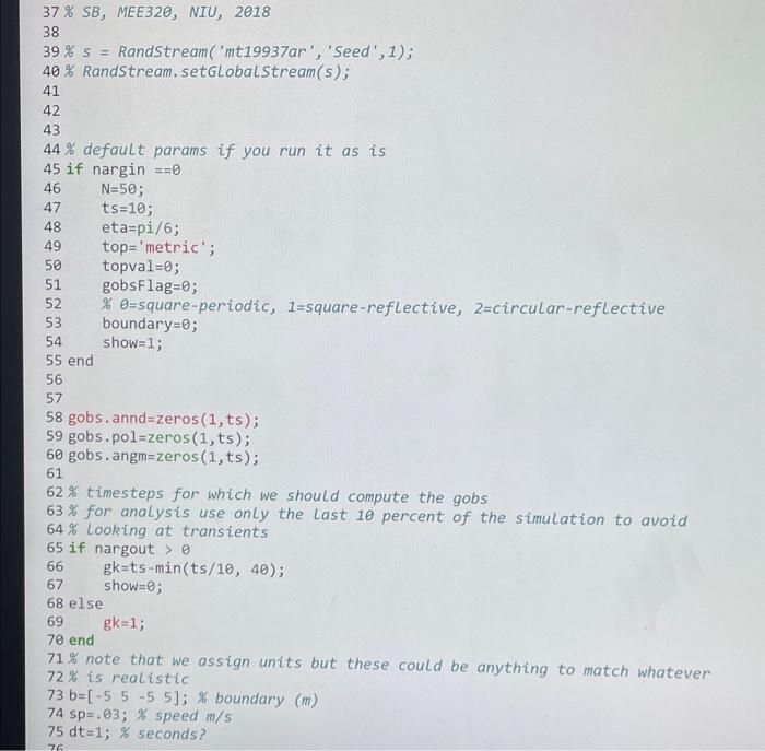 1. Neighborhood-how does collective behavior vary | Chegg.com