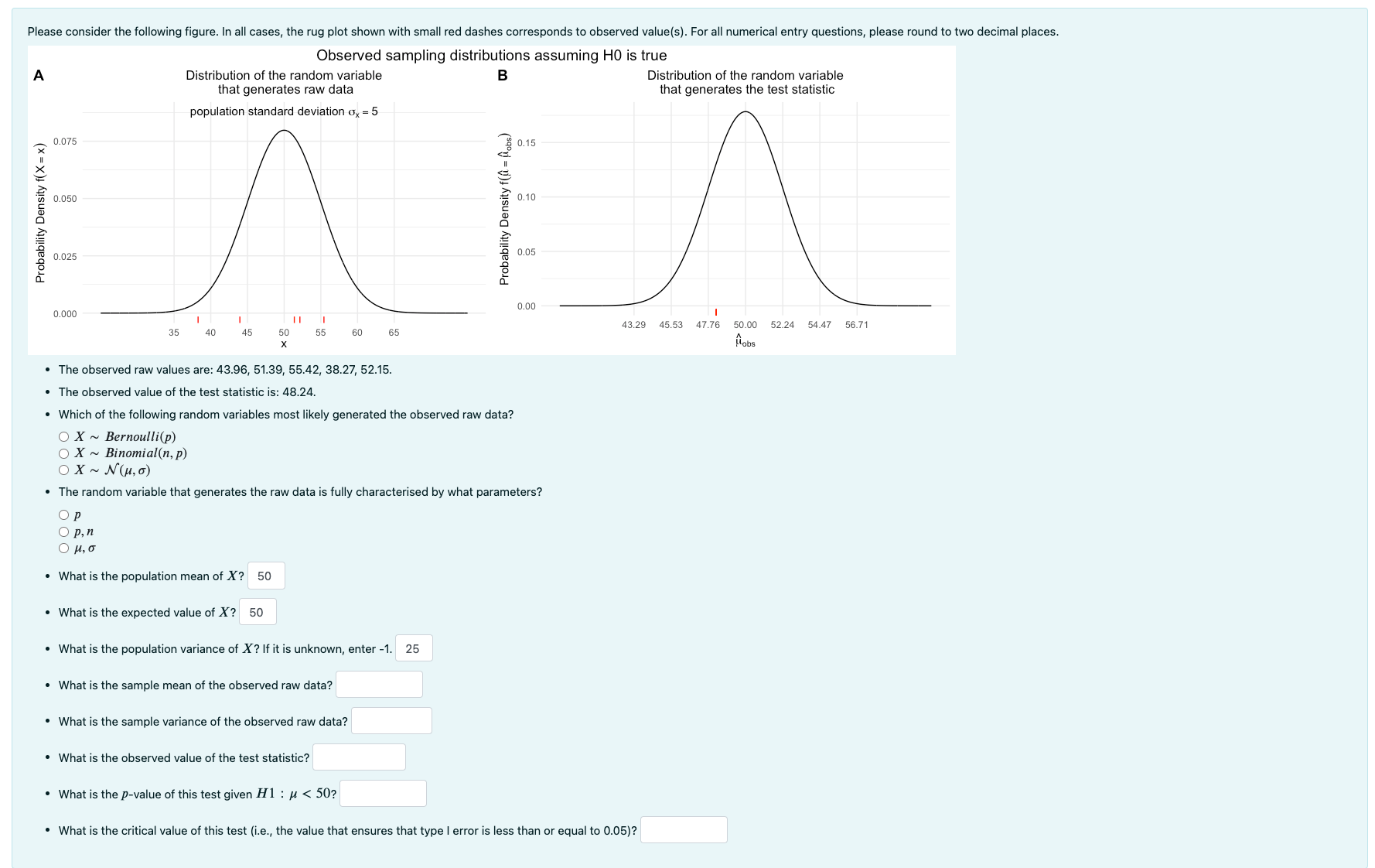 Solved Please consider the following figure. In all cases, | Chegg.com