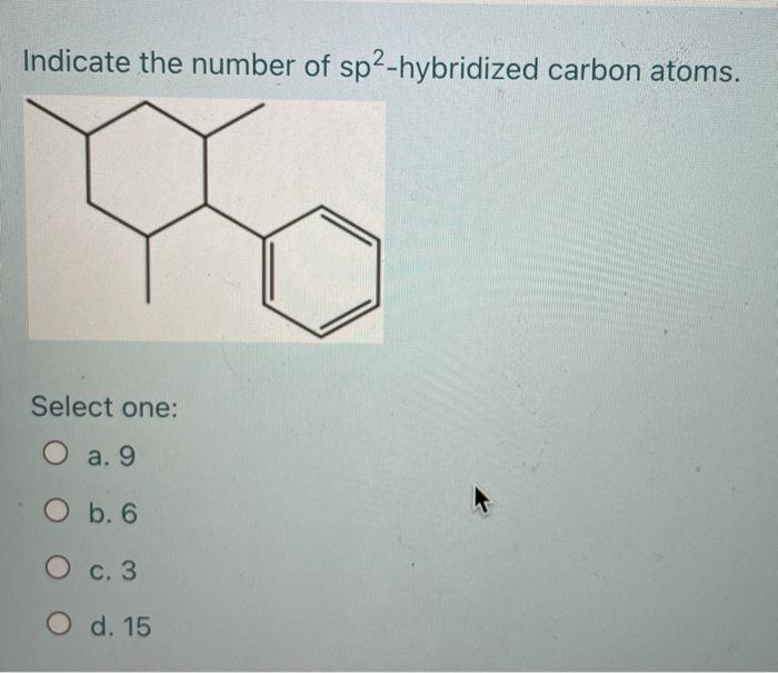 Solved Choose the correct name for the following compound. | Chegg.com