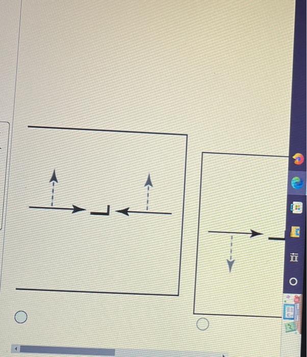 The images below represent surface maps of | Chegg.com