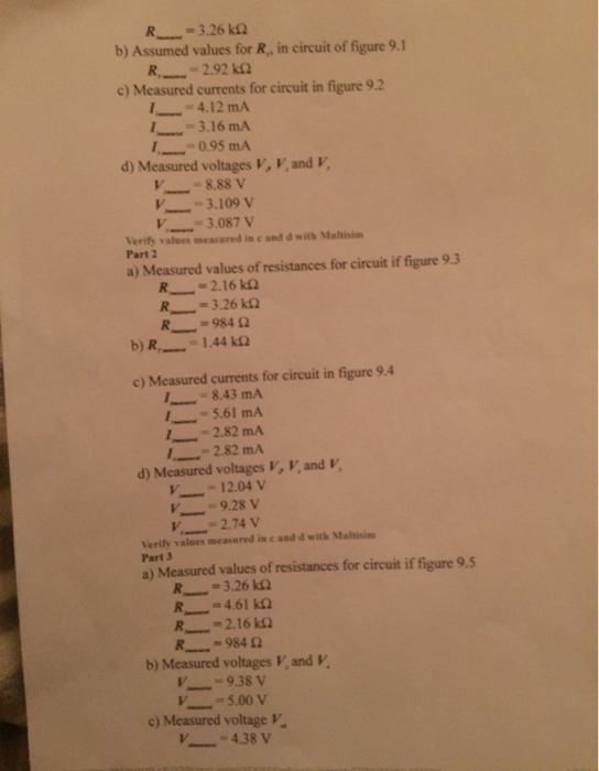Solved Answer the following questions: 1. Applying | Chegg.com