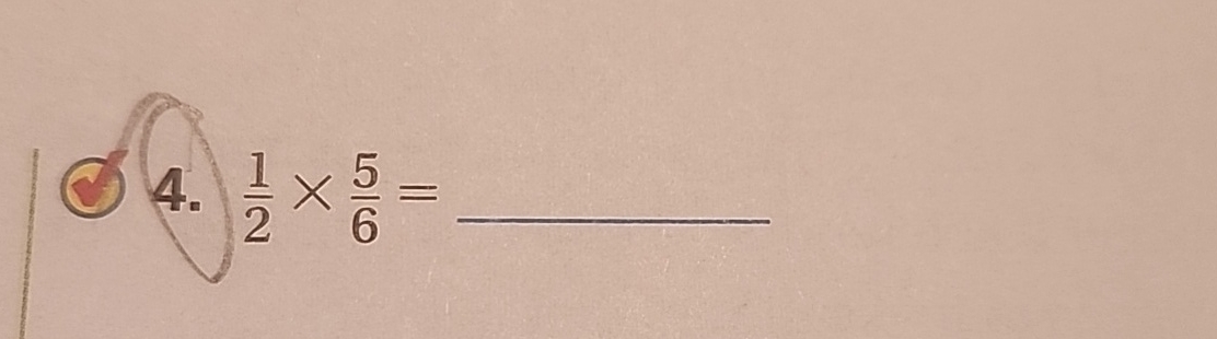 Solved 12×56 =Find the product.Draw a model. | Chegg.com