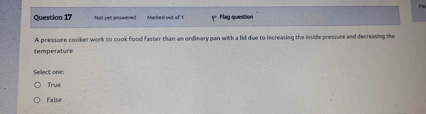 Solved Thermodynamics, please answer quickly | Chegg.com Solved Thermodynamics, please answer quickly | Chegg.com