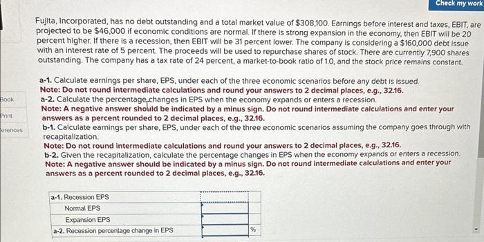 Solved What is this problem | Chegg.com