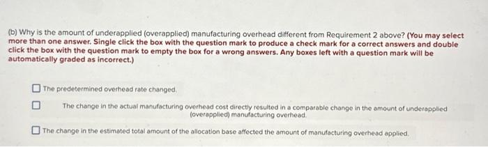 Solved The first step of putting the formulas into the Excel | Chegg.com