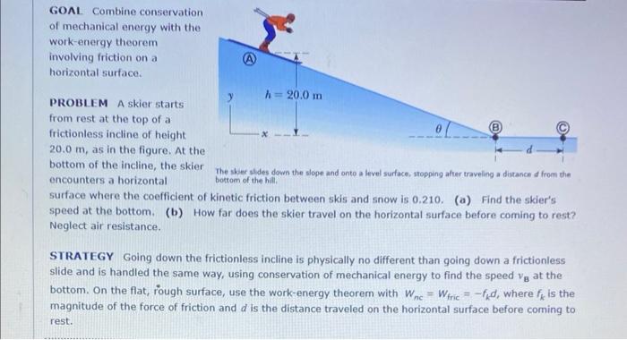 Solved Use the worked example above to help you solve this | Chegg.com