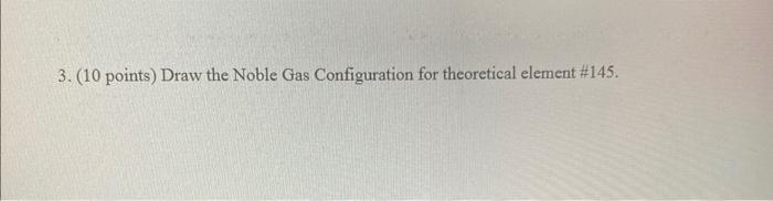 Solved 2 ( 10 points) Calculate from bond energies if the | Chegg.com