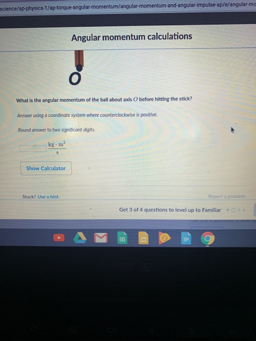 Solved Question | Chegg.com